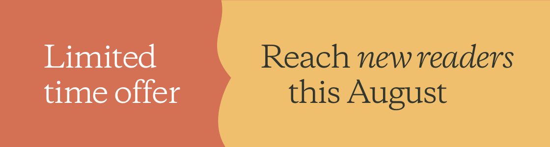 The 1st Annual Goodreads Giveaways Month